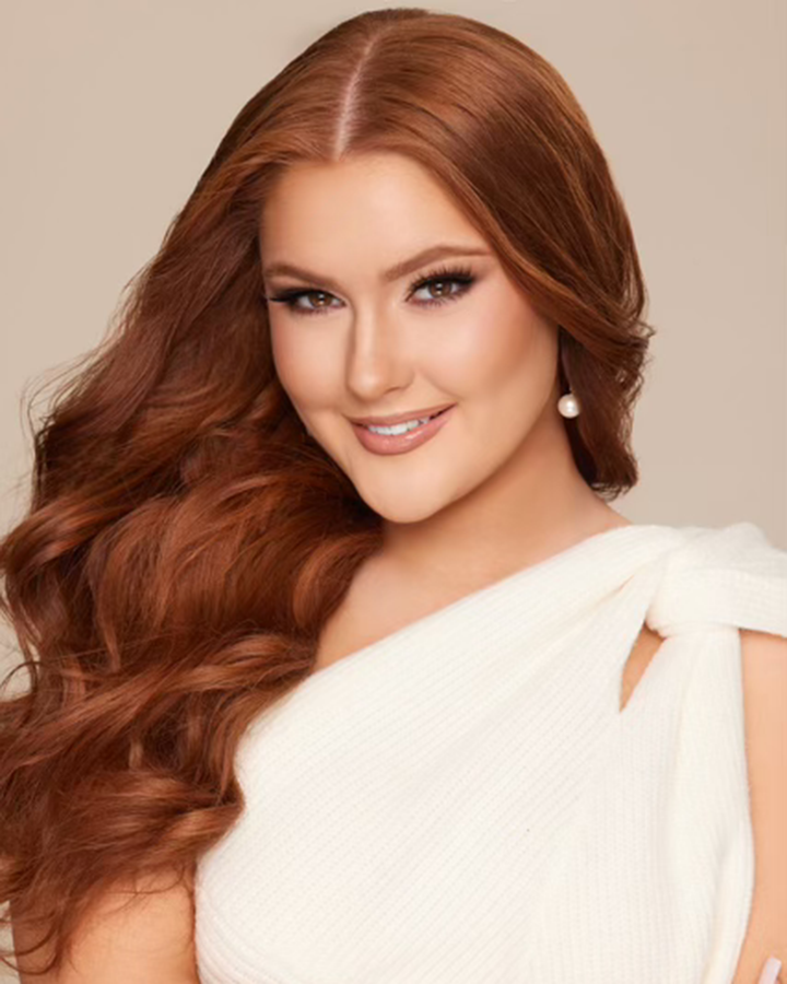 Rubi Jubi | Special Occasion & Boutique